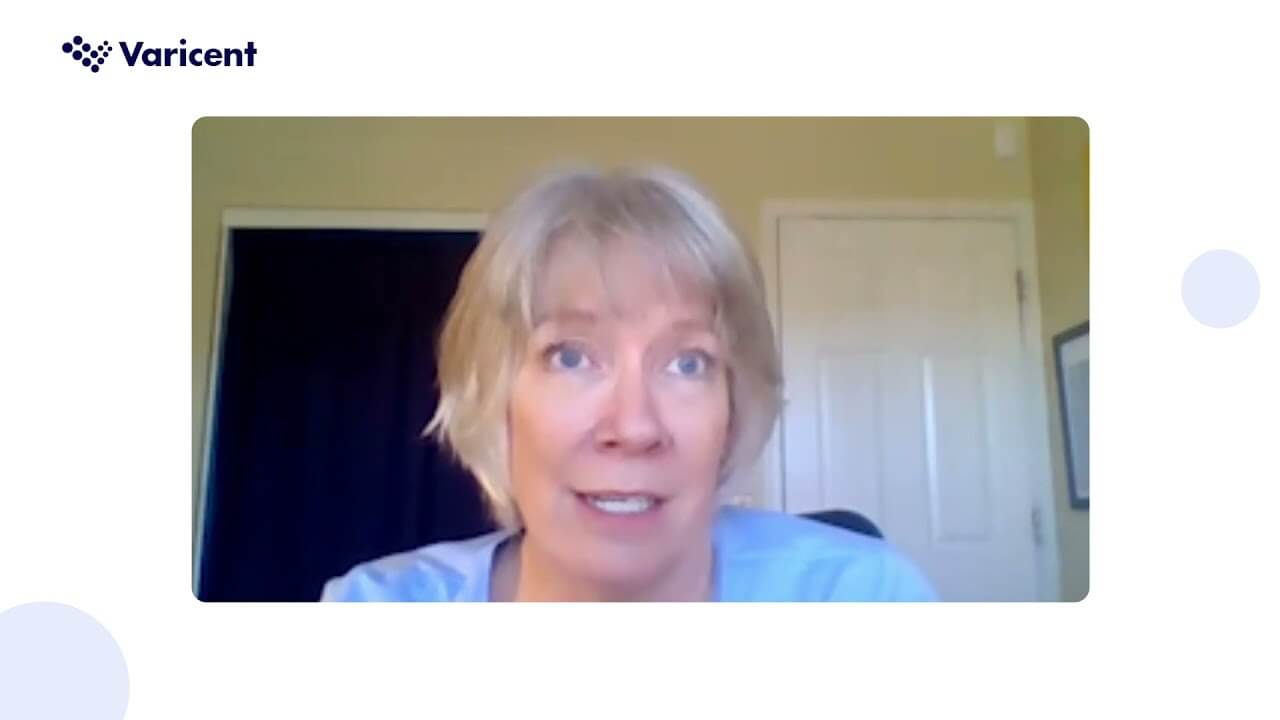 United Rentals Success Story